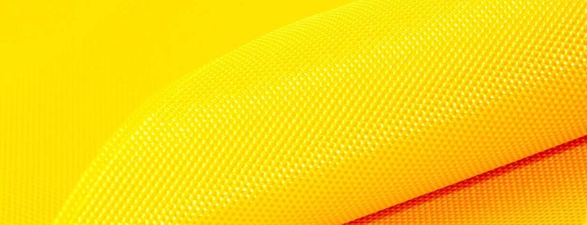 Best Yellow Canvas Fabric: Durable Options for All Your Projects