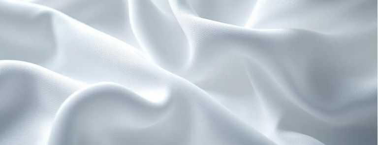 The Benefits of Polyester Non Woven Fabric for Versatile Applications