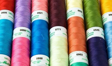 MH Blog: Textile Industry News & Insights