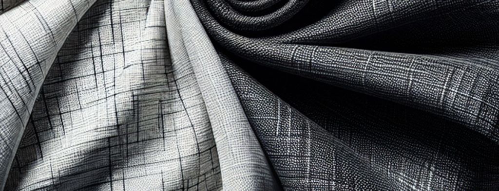 Understanding Paper Taffeta: Properties, Uses, and Production Methods