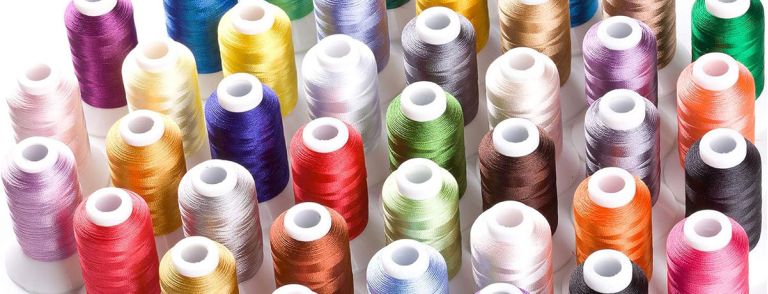 The Best Thread for Babylock Sewing Machines: A Comprehensive Guide